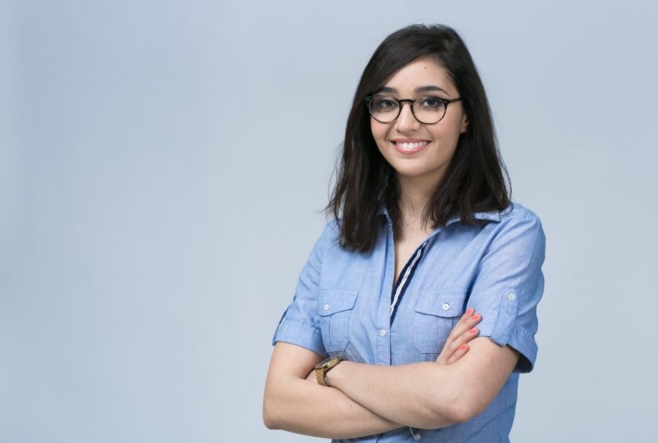 Les 3 tendances à ne pas manquer cette année avec Ikrame El Bouayadi - Episode 142 - le Podcast ...