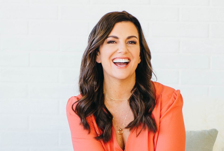 [BONUS EN] List building, the secrets marketing Queen Amy Porterfield ...
