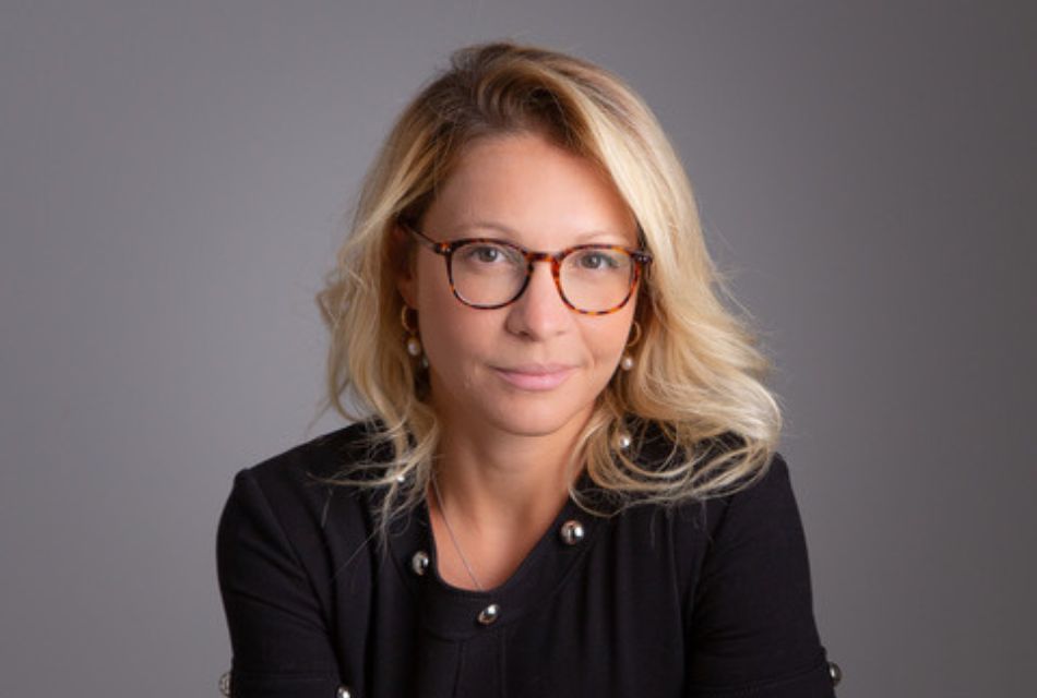 Comment créer un jeu-concours avec Maître Cathy Solagna - Episode 164 ...