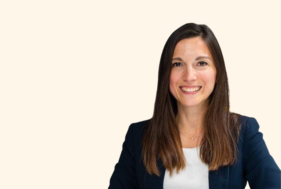 Construire son audience avec les notifications push- Episode 174 - le Podcast du Marketing