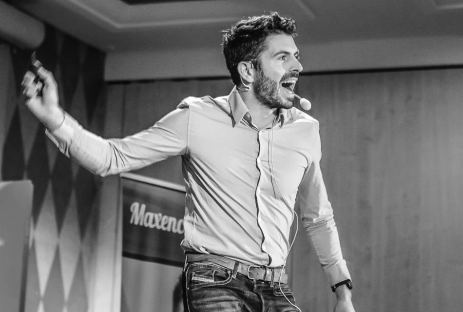 C'est quoi un Mastermind ? avec Romain Collignon - Episode 197 - le ...