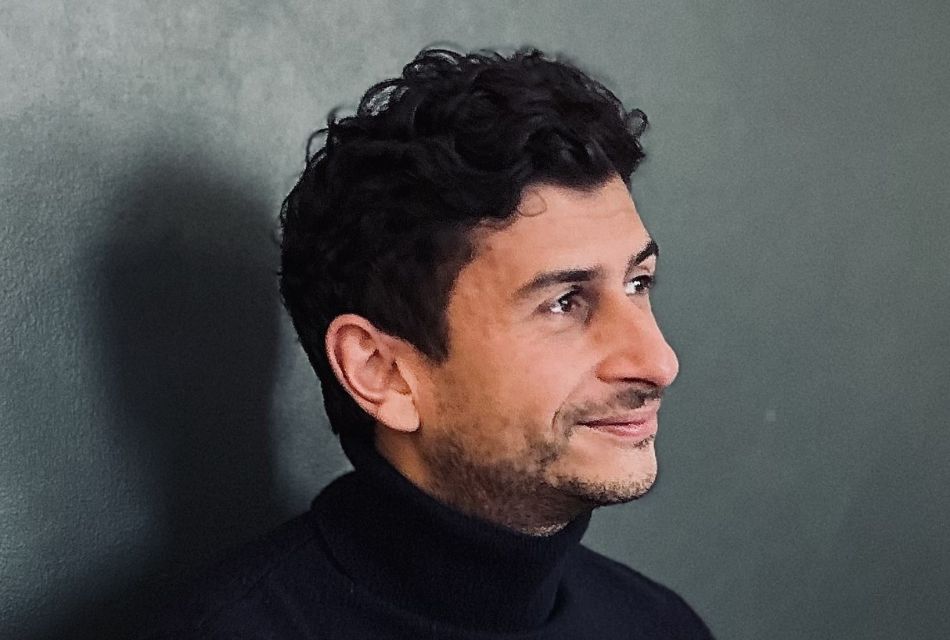 Pourquoi vos clients ne font pas ce qu'ils disent - avec Selim Messaï ...