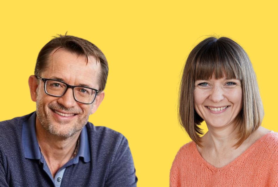 Alcool et productivité: mythes et réalités - avec Sylvain Rouget ...